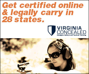 virginia-concealed-square